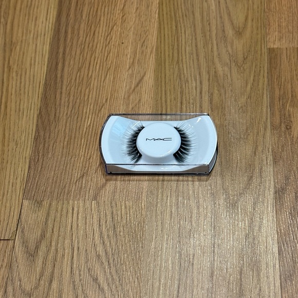 MAC Cosmetics | Makeup | 5 For 25 Item Mac False Eyelashes 84 Goddess ...